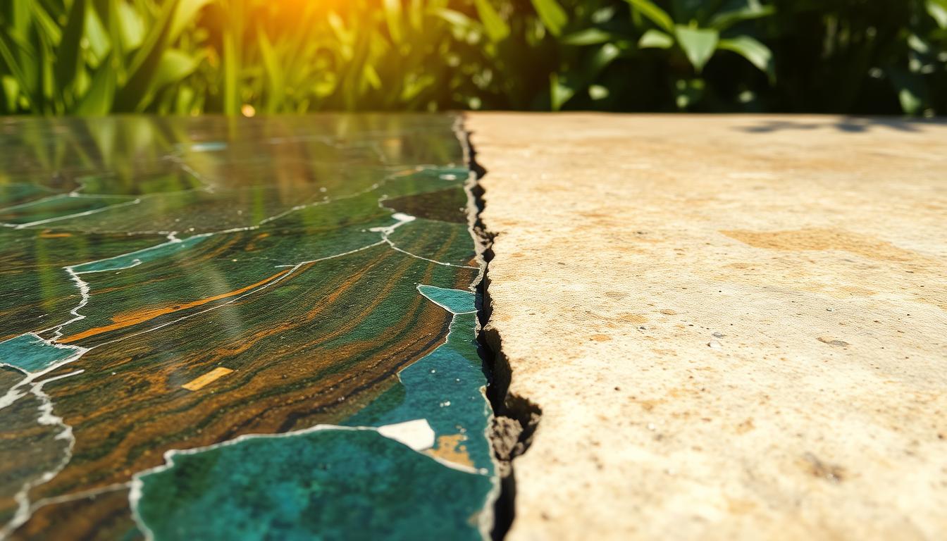 Commercial Water Based Stone Sealers Services